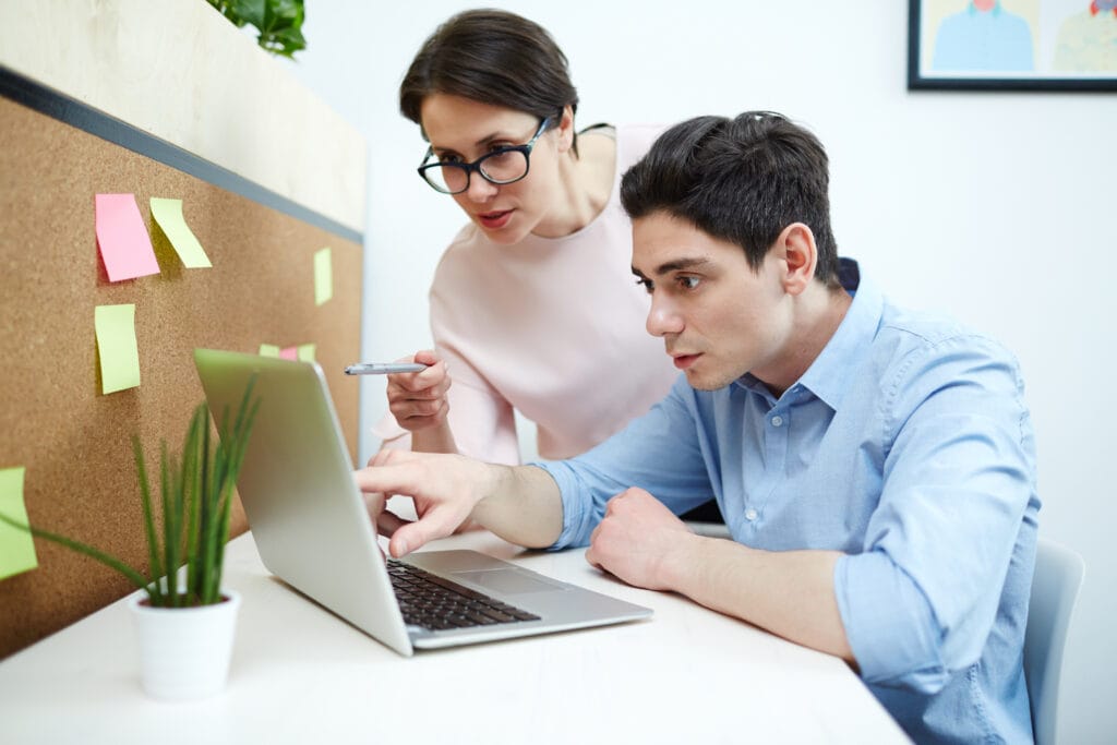 How Accuracy is Important in Typing Services - Pro Typing Services